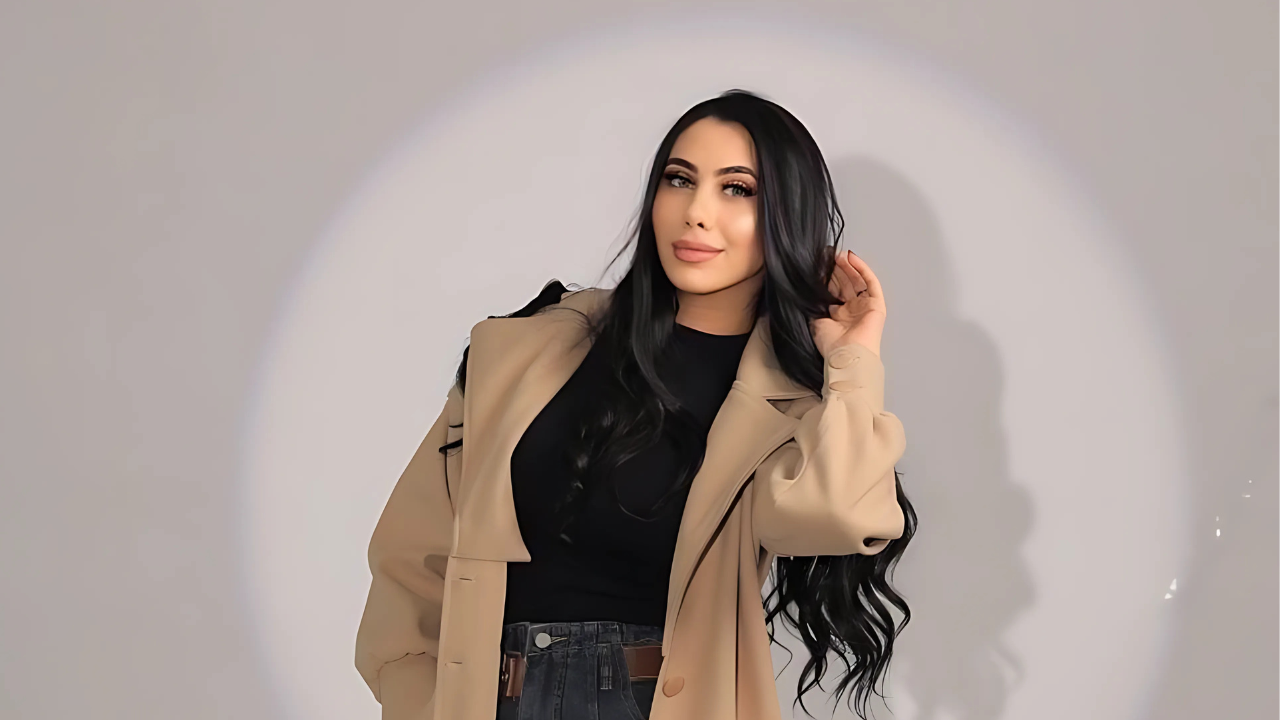 Amman-Models-Agency- More Models