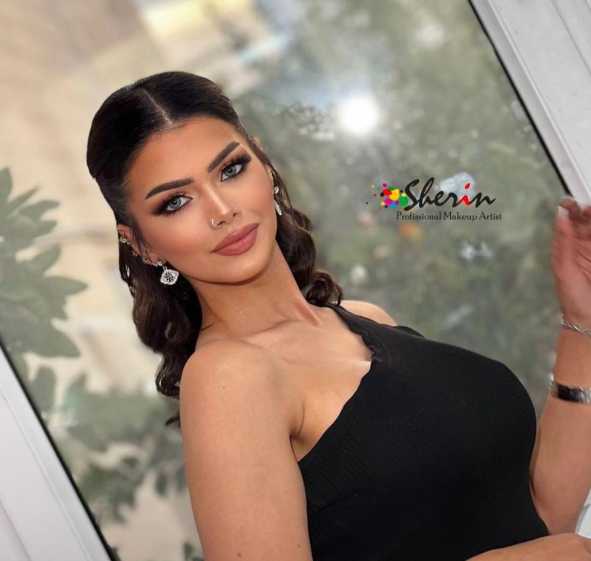 Amman-Models-Agency- More Models