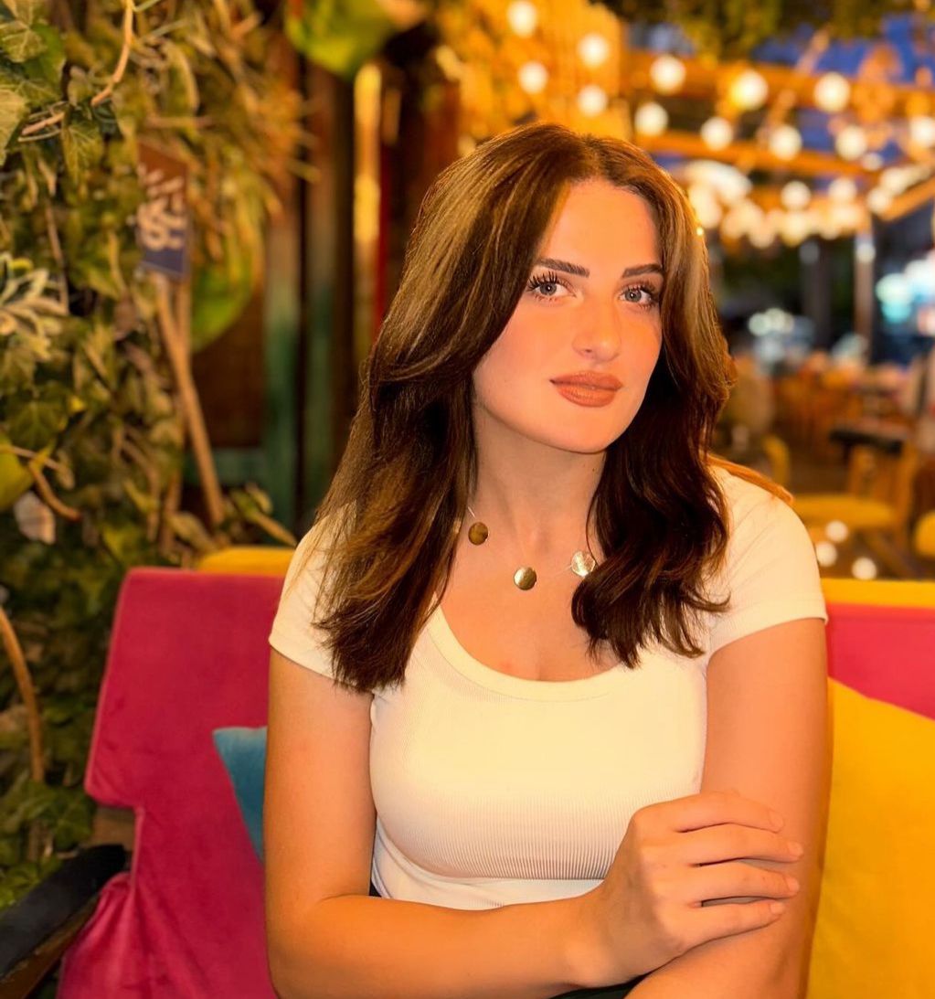 Amman-Models-Agency- More Models